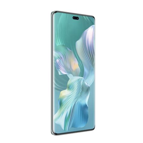 Honor 80 Pro Cep telefonu Fiyatı ve Özellikleri - Cepkolik