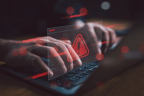 4 Thousand Cybersecurity Vulnerability Royalty Free Images Stock
