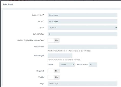 how to calculate time spent in a node leadshook knowledge base