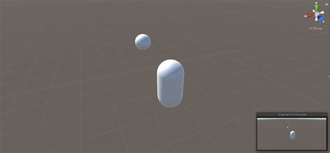 unity 5 6 7f1 render to pixelated target texture error r unity