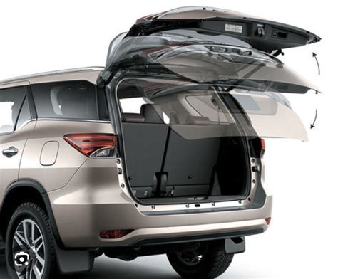 Causal Analysis Foundation Series Back Door Front Door And Instrumentals In Causal Analysis