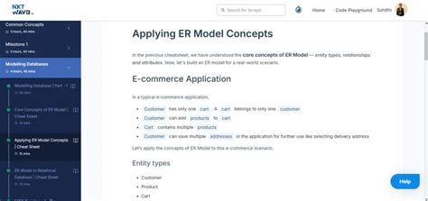 Sahithi Maddiveni On Linkedin Day45 50daysofcode Nxtwave Ccbp Ccbpian Coding Programming