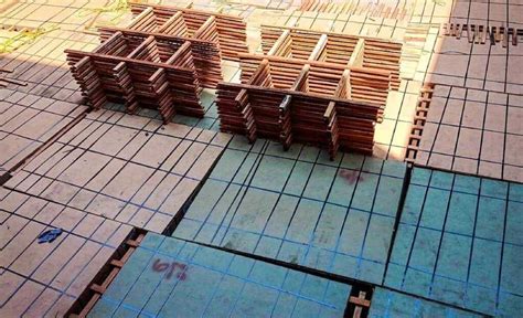 Cargo Loading Excellence Streamlining MDF Transportation With Bond Thailand Bond Thailand