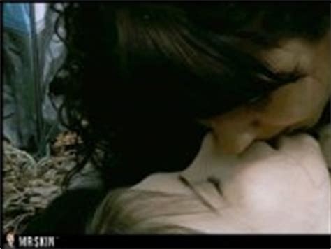 Sarah Snyder Nude Pics Videos Sex Tape