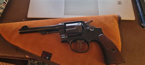S W CTG Smith And Wesson Forums