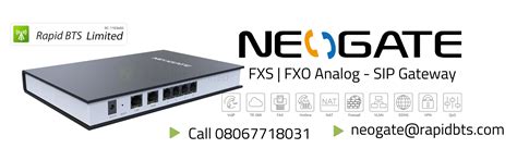 Crm Predictive Dialer For Contact Center Customer Care Technology