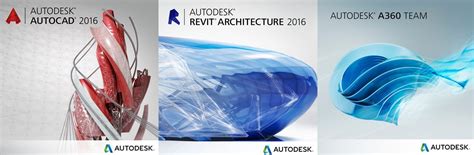 autodesk revit collaboration suite debuts at aia 2015 autodesk news