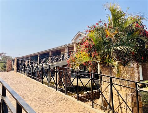 Masters In Data Science