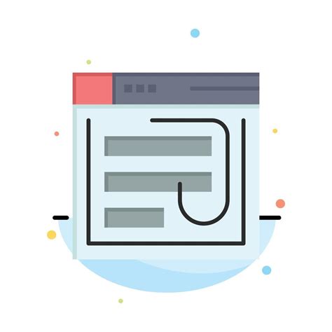 Email Hack Internet Password Phishing Web Website Business Logo