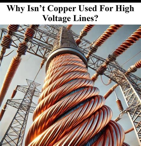 Rohith R On Linkedin Snsinstitution Snsdesignthinkers Designthinking