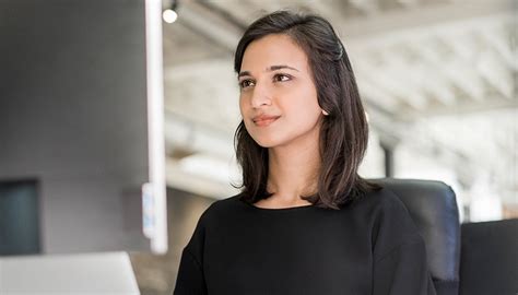 Aruba Network Switch Software Hpe Aruba Networking