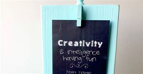 Babe Monsters DIY Wooden Photo Stand