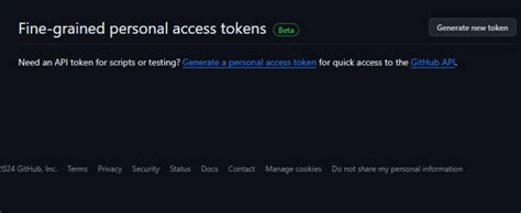 Github Security Best Practices Every Developer Should Know Dev Community