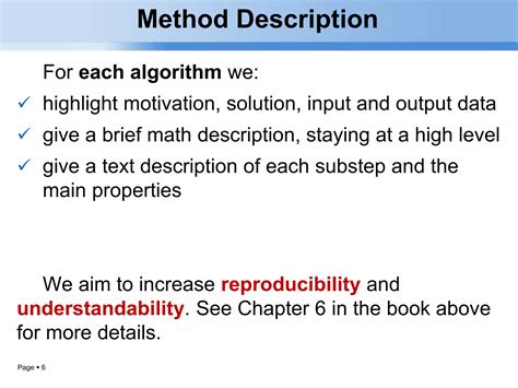 Tissue Segmentation Methods Using 2d Histogram Matching In A Sequence