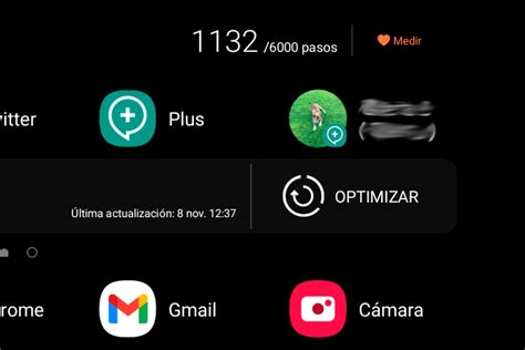 Buffer De Múltiples Líneas A Una Sola Línea Guía Completa