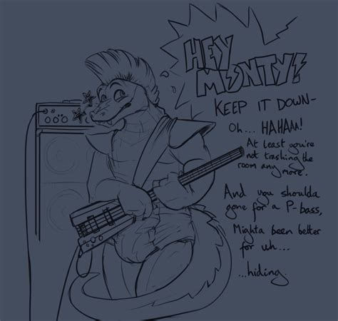 Rule 34 Abdl Diaper Diaper Fetish Diaperfur Diapersmonty Disparitybit Five Nights At Freddys