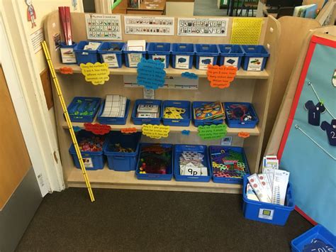 Maths Number Area Continuous Provision Math Numbers Year 1 Classroom