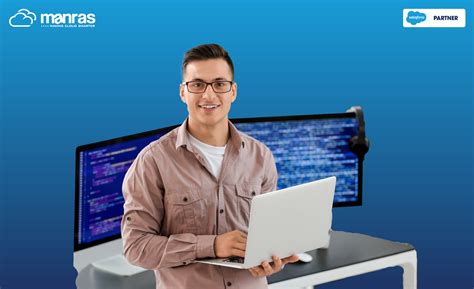 7 Must Ask Questions Before Hiring Salesforce Cpq Developers