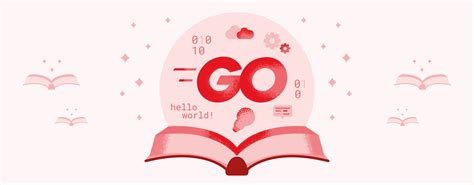 Golang Beginners Guide Your First Steps Monterail