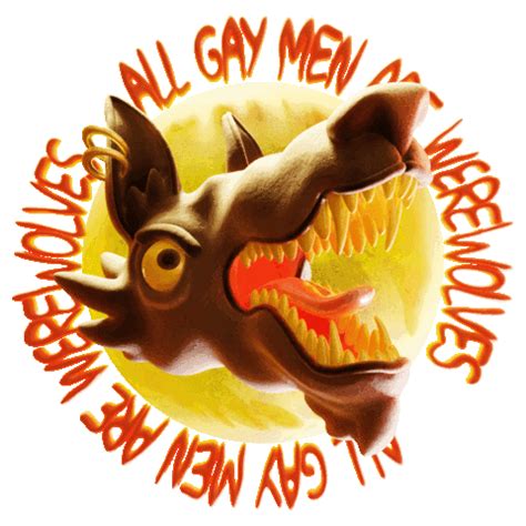Halloween 3d Sticker Find And Share On Giphy