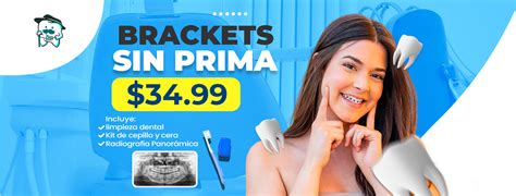 Clinica Dental Mr Brackets Sonsonate Oficial Sonsonate