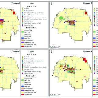 Location Map Of The Study Area Download Scientific Diagram
