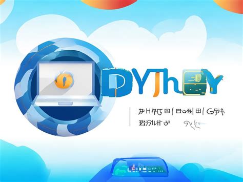 Python数据导出攻略：csv与excel实战指南 Dawoai