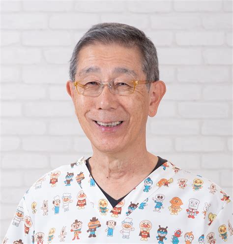 赤ちゃんの性器 男の子のおちんちんについて教えて！【医師監修】｜たまひよ