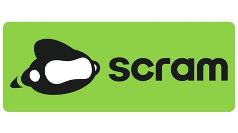 Developers Ai Reactjs Devtools Appdevelopment Scram Scram