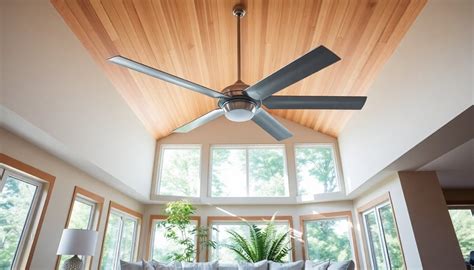 15 Best Window Air Conditioners With Dehumidifiers For Ultimate Comfort