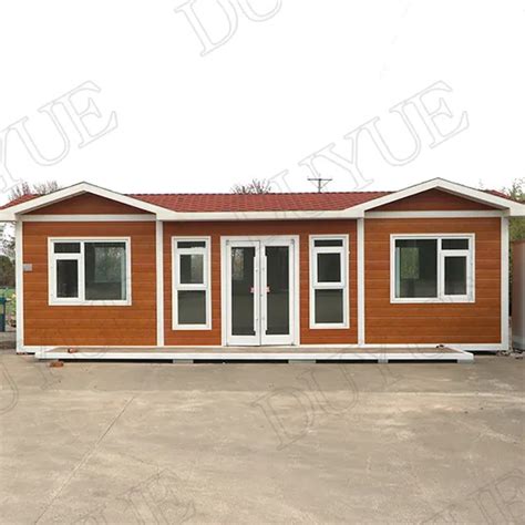 3d Brick Exterior Wall Panels Polyurethane Foam Cladding Pu Thermal