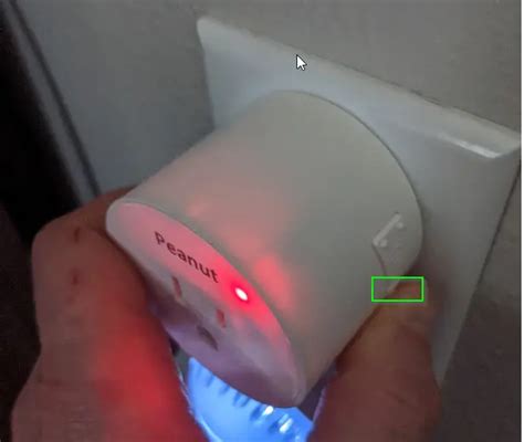 how to add securifi zigbee peanut plugs to home assistant smart home pursuits