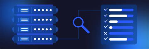 Back End Testing Postman And Swagger It Dimension