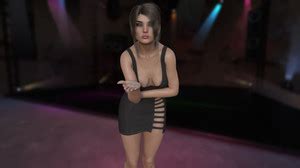 Adultgamesworld Free Porn Games Sex Games A Reflection In Your Eyes New Final Version