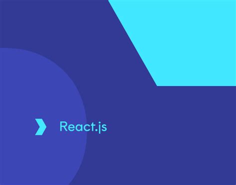 Reactjs Training Course Ilx Group Us