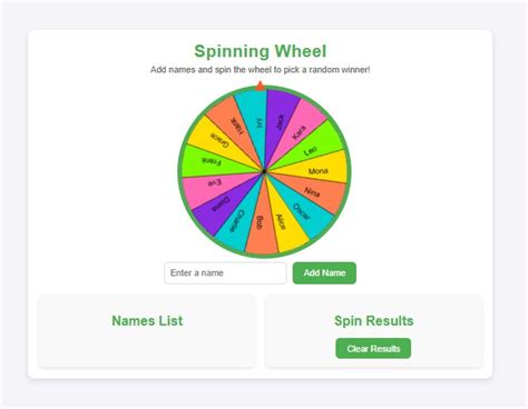 Add A Custom Javascript Game Into Custom Html How Do I Weweb Community