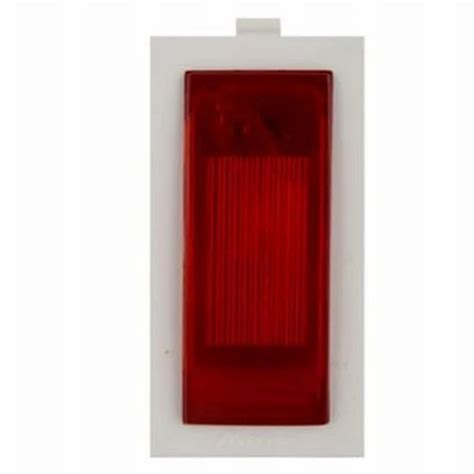 6 A Anchor Modular Indicator At ₹ 93 Piece In Faridabad Id 2854338470548