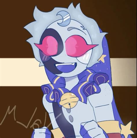 Pin By Asriel20asi On Tsams Sun And Moon Drawings Moon Drawing Earth Sun And Moon