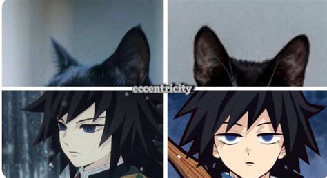 Obanai Sexy Pose Artofit