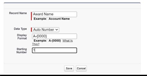 Salesforce Globe For You Salesforce Shorts How To Change The