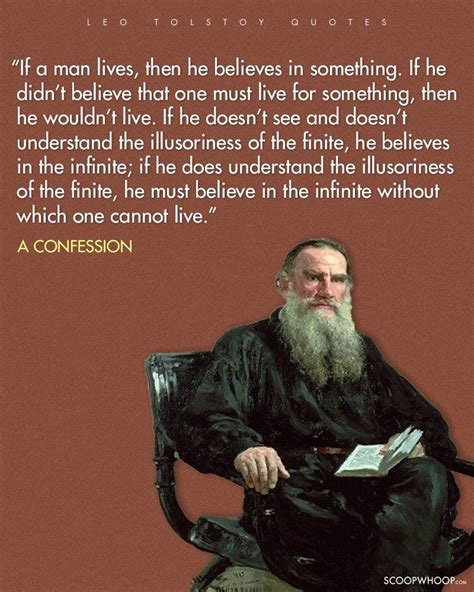 Piyush Katariya On Linkedin Meditation