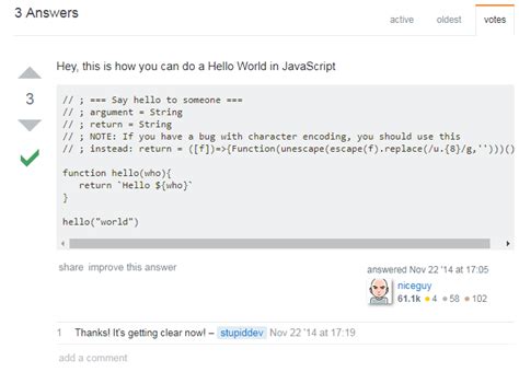 Invisible Code And Xss Attacks