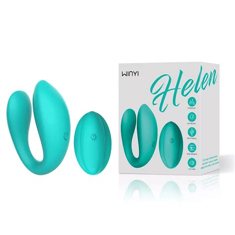 ქალებისთვის Archives Sex Market ონლაინ სექს შოპი