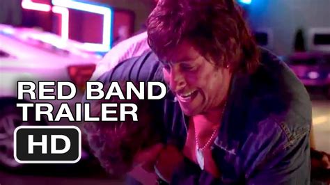 Trailer Thats My Boy Filme Tari
