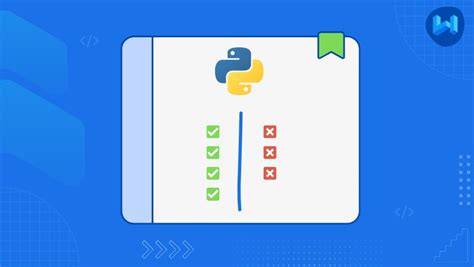 Python Programming Codingtips Pythonadvantages Pythondisadvantages Developerlife Techblog