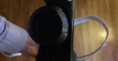 Boneworks Oculus Quest Album On Imgur