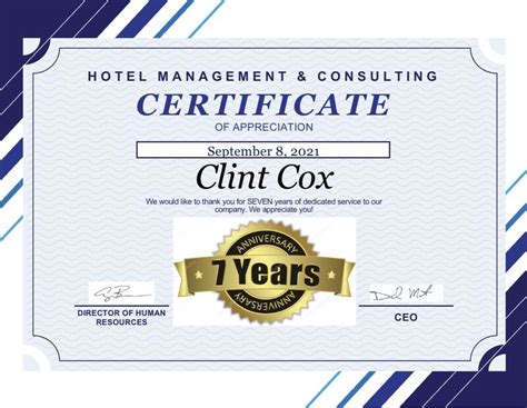 Clint Cox Mba Cta On Linkedin Hmc Hospitality Hotelmanagement Opportunities Leadership