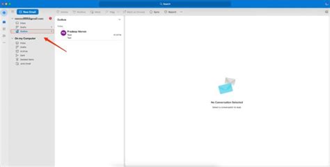 What Is Outbox In Email The Comprehensive Guide
