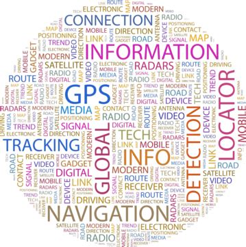 Exit Signal Icon Route Lighted Directional Vector Route Lighted Directional PNG And Vector