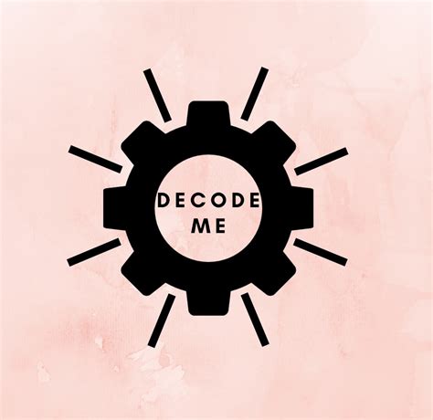 Stem Decode Me United States